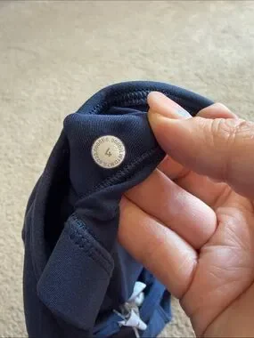 lululemon athletica | Tops | Lululemon Align Tank Top | Poshmark